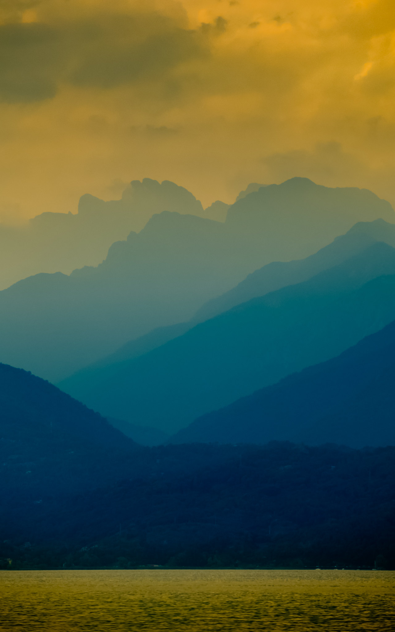 The Eye of the Beholder - 3 Quarks Daily