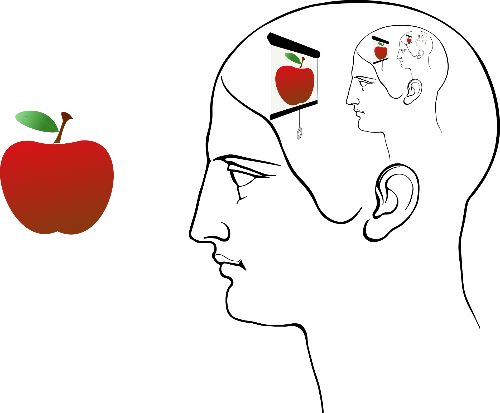 The Von Neumann Mind: Constructing Meaning - 3 Quarks Daily