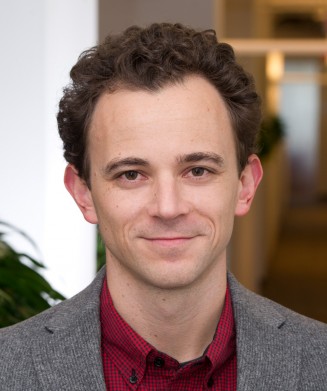 The Data Manipulation Scandal That Could Topple the Heads of the World ...