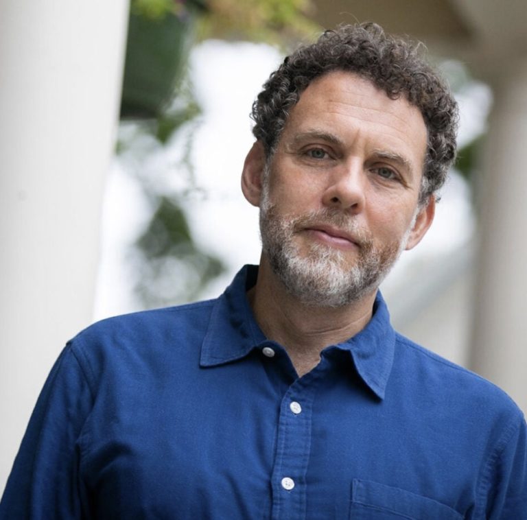 Harvard psychologist Joshua Greene explains Facebooks’s trolley problem ...