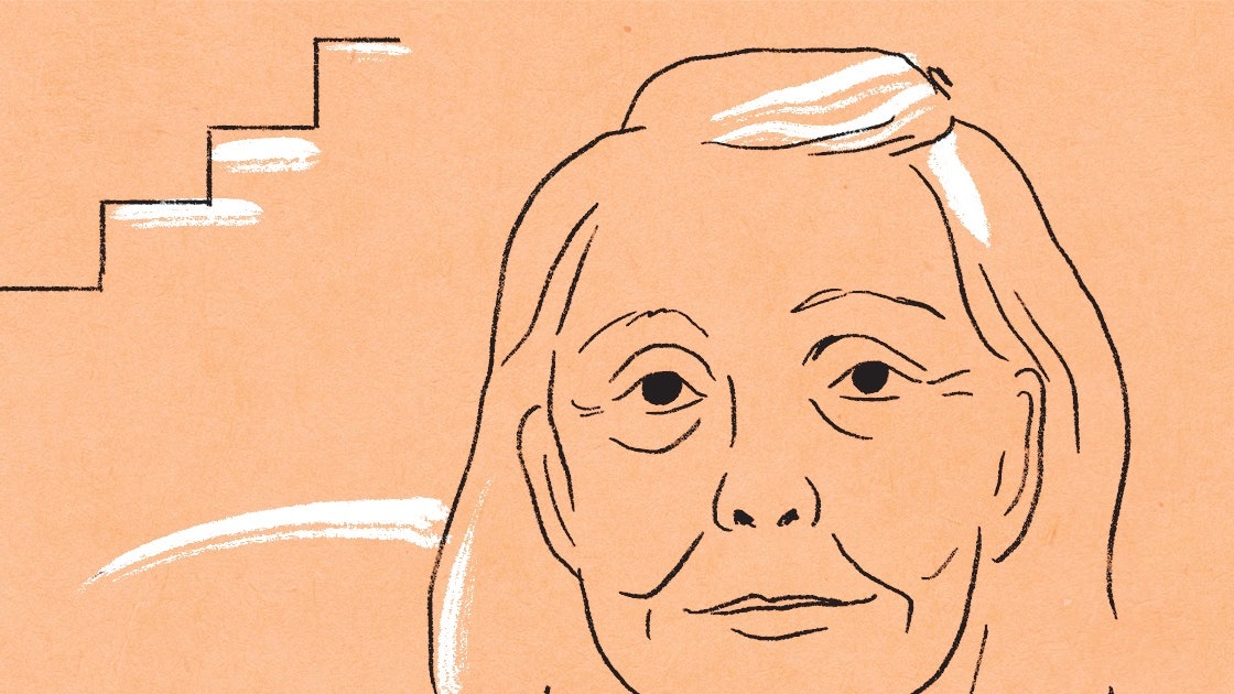 Anne Carson’s Obsession with Herakles - 3 Quarks Daily