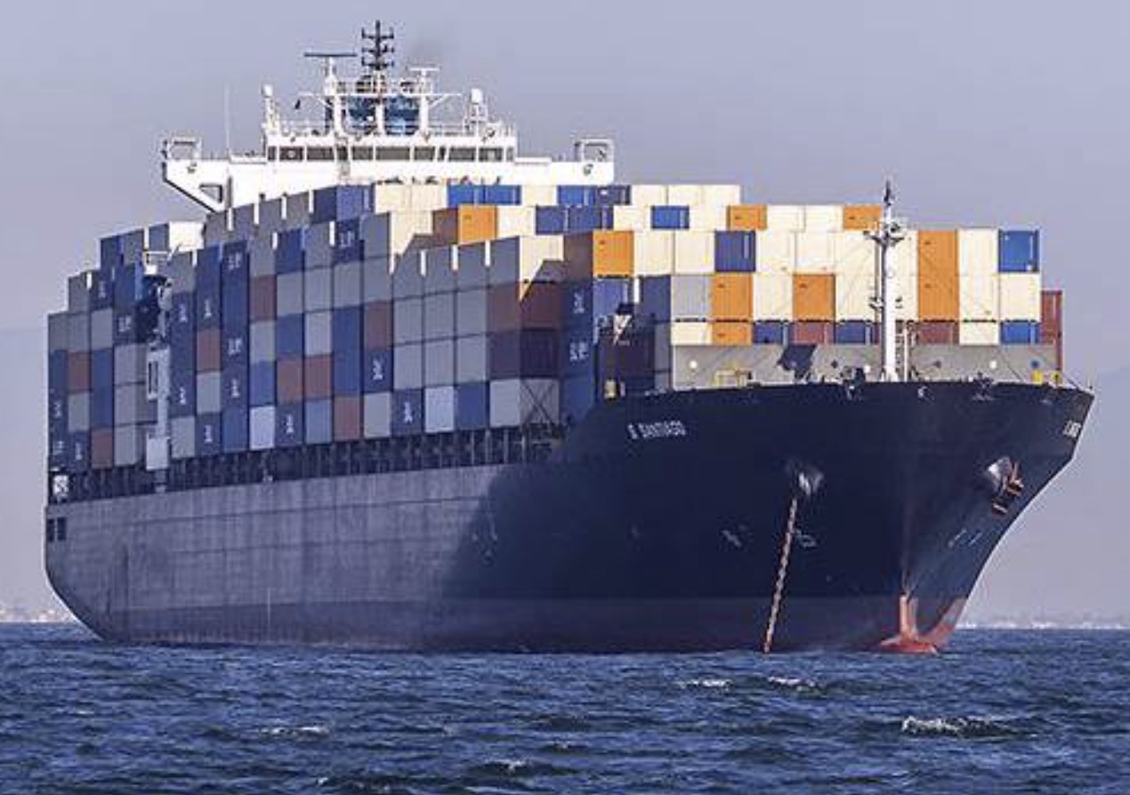 The Choking of the Global Minotaur - 3 Quarks Daily