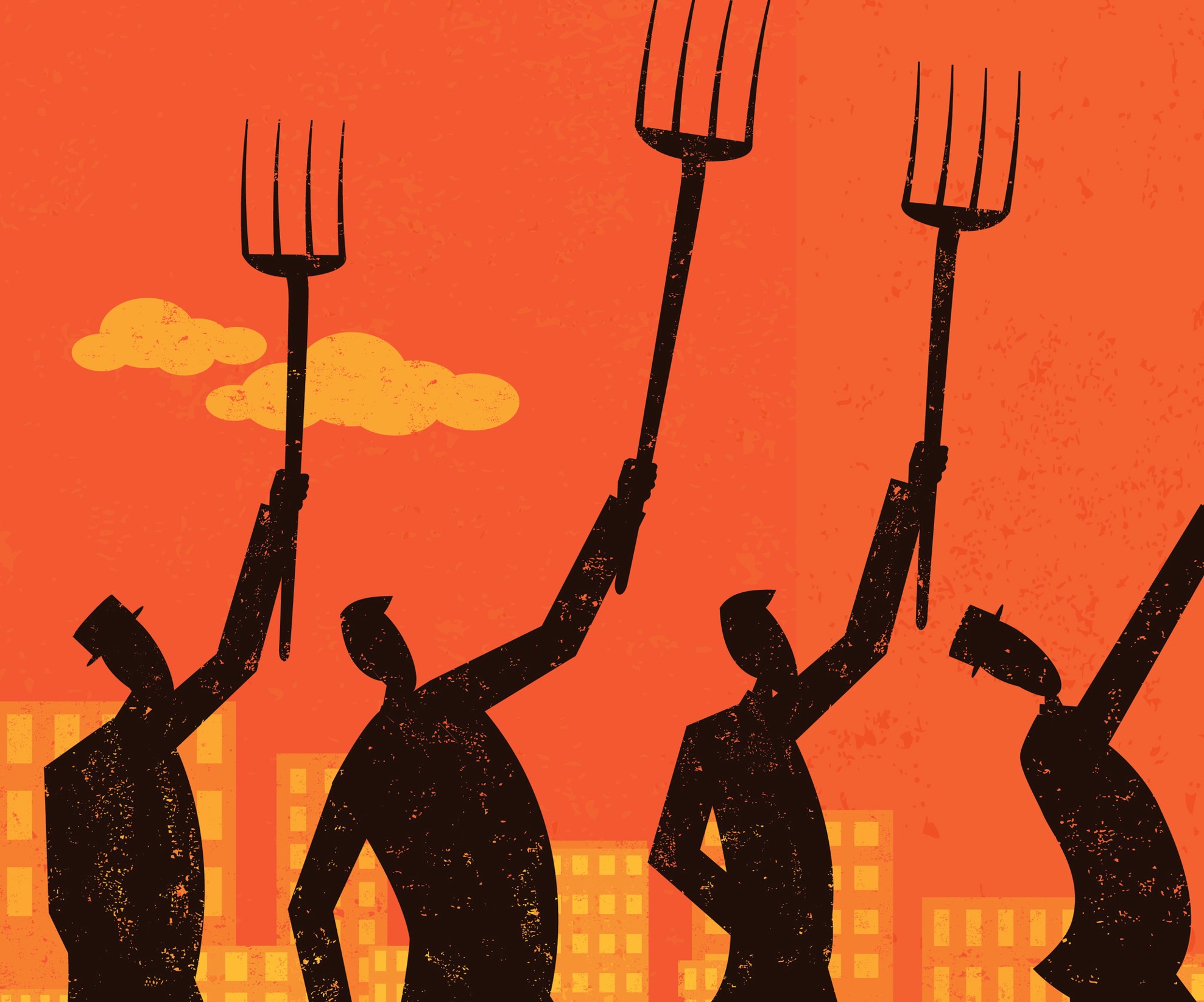 Why I’m Tired of Hearing About ‘Wokeism’ - 3 Quarks Daily