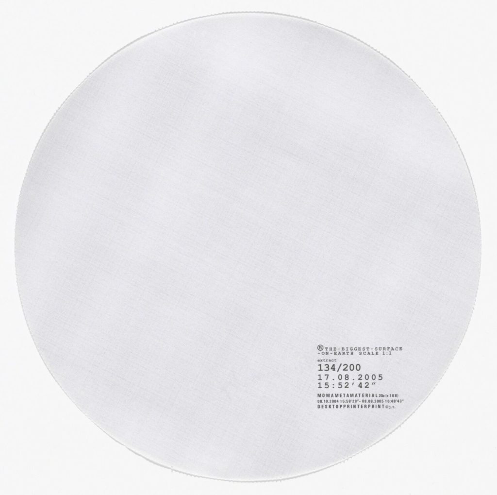 Titans: Tracing the rise and the politics of asset manager capitalism ...