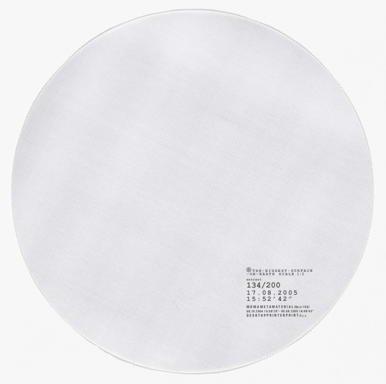 Titans: Tracing the rise and the politics of asset manager capitalism ...