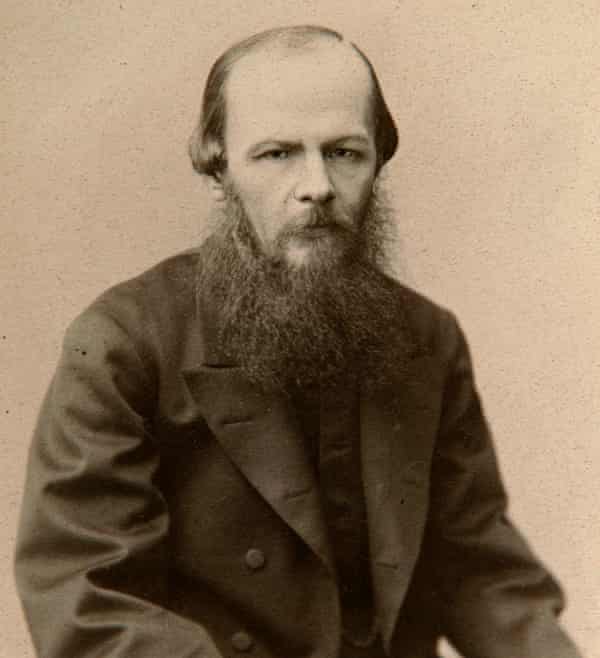 The Sinner and the Saint – a dazzling literary detective story - 3 ...