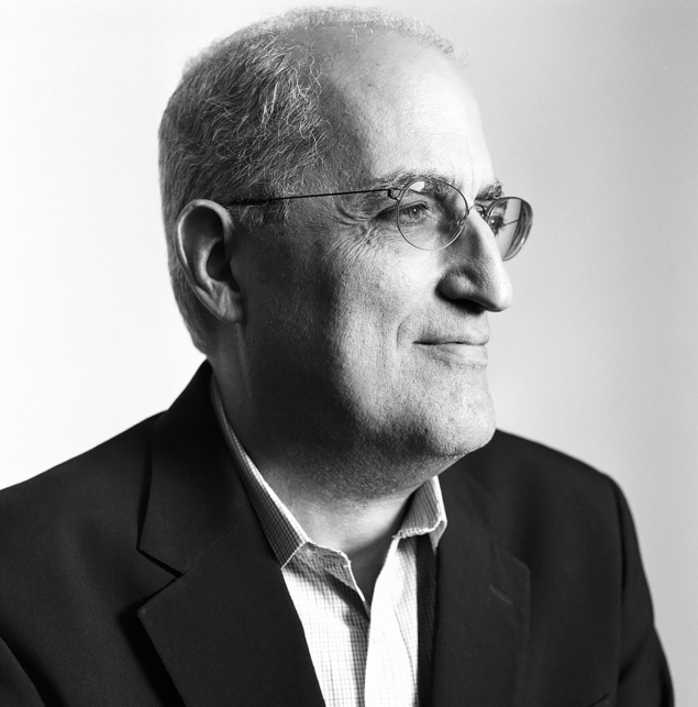 Edward Witten reflects - 3 Quarks Daily