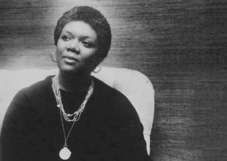 Lucille Clifton’s 'Generations: A Memoir' - 3 Quarks Daily