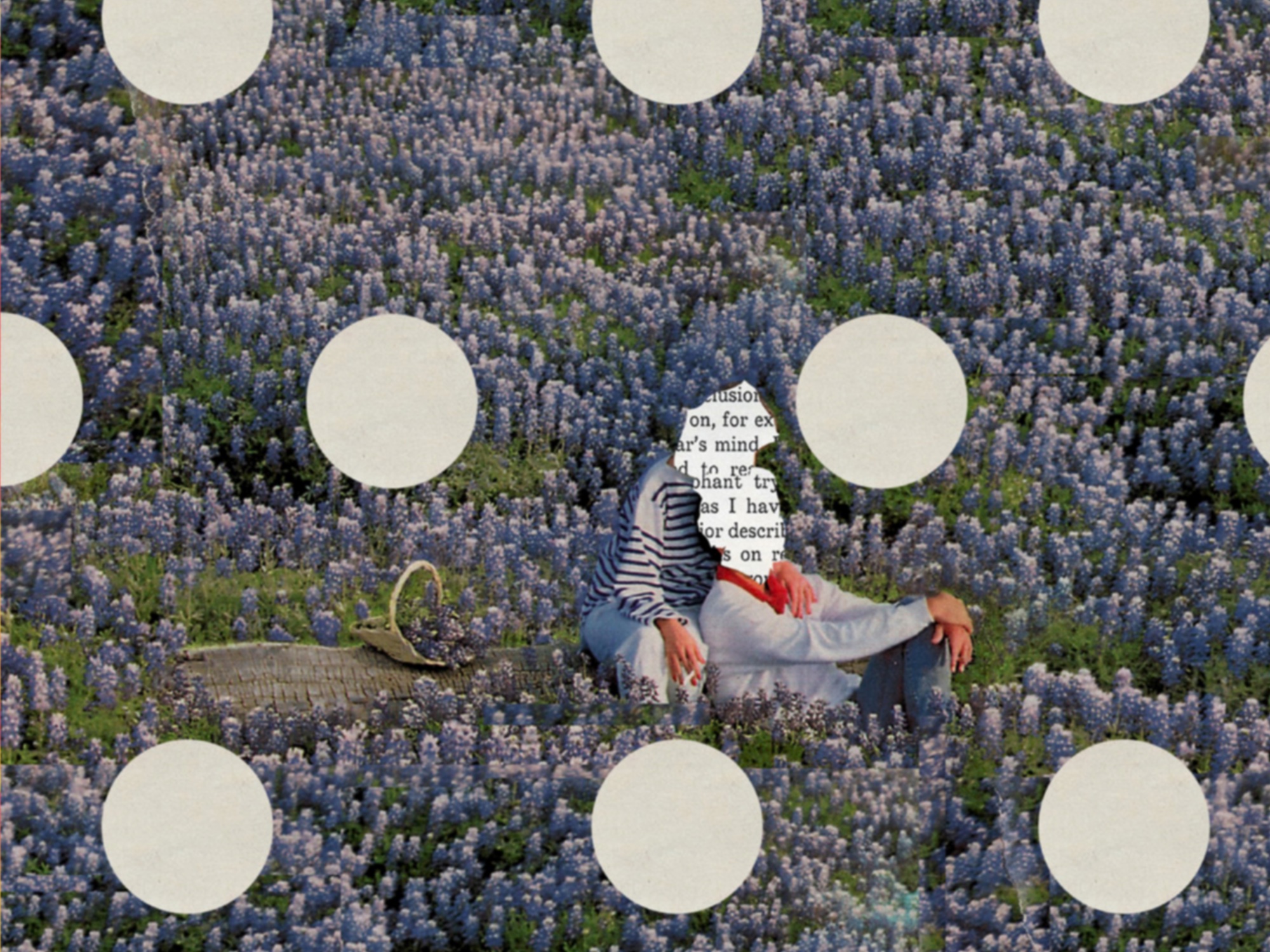 3 Quarks Daily - Page 265 of 3287 - Science Arts Philosophy Politics ...