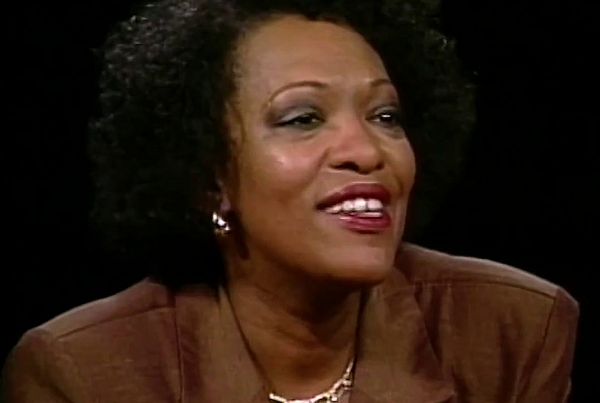 Sunday Poem - 3 Quarks Daily