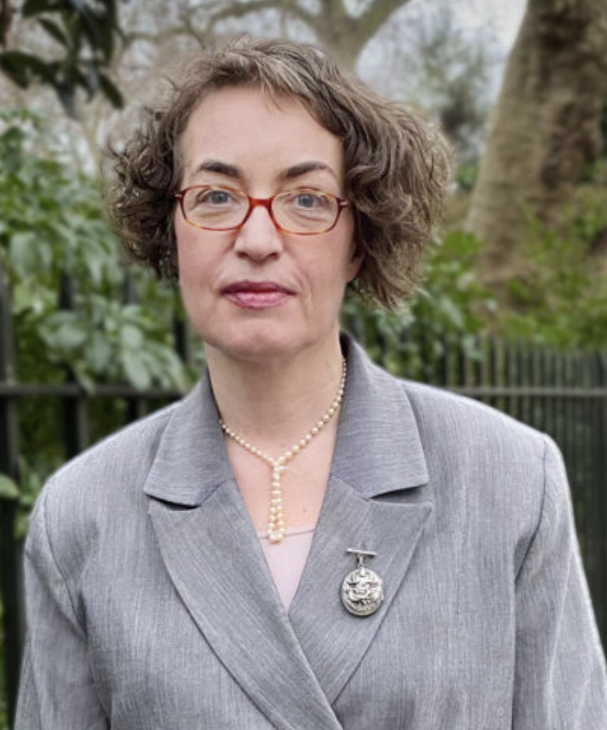 How sensitivity readers corrupt literature - 3 Quarks Daily