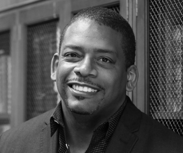 Wednesday Poem - 3 Quarks Daily