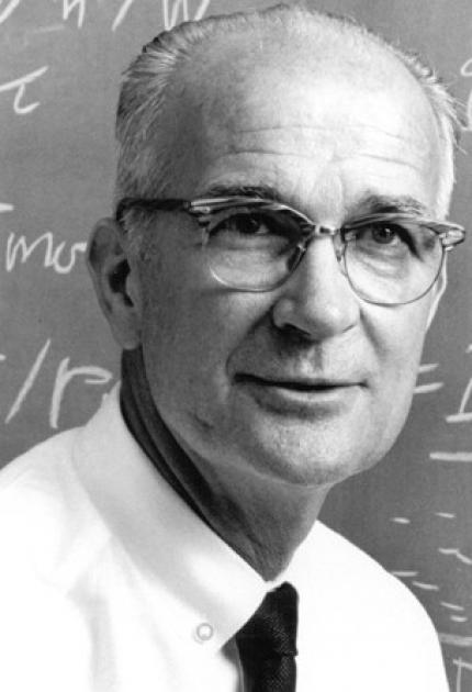 On Reading a Defense of William Shockley - 3 Quarks Daily