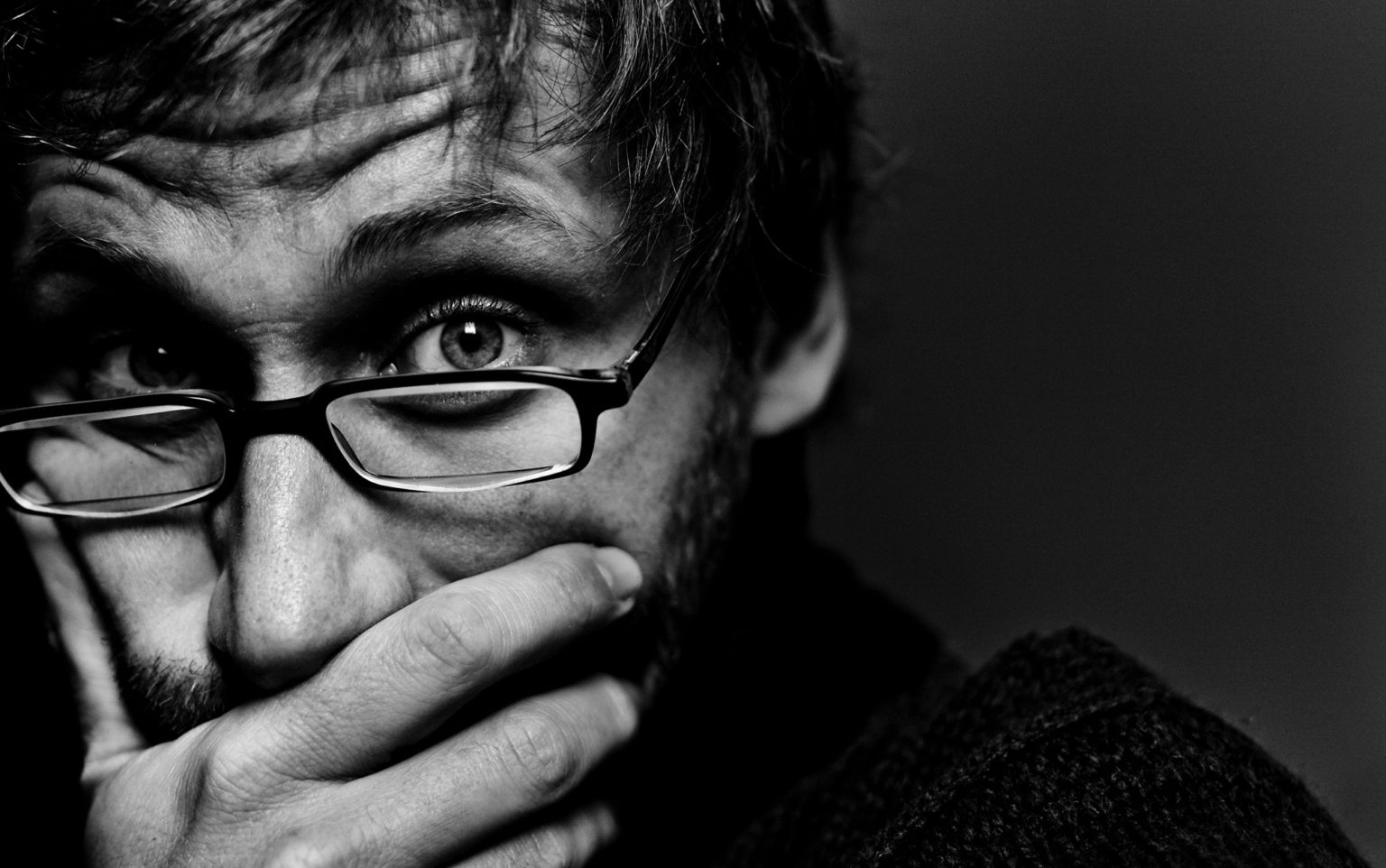 Scepticism as a way of life - 3 Quarks Daily