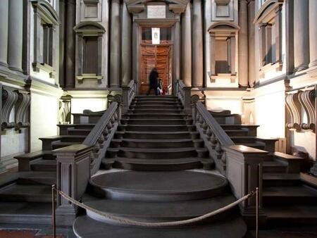 Three cheers for ‘irrelevant’ art: Jed Perl in conversation with Morgan ...