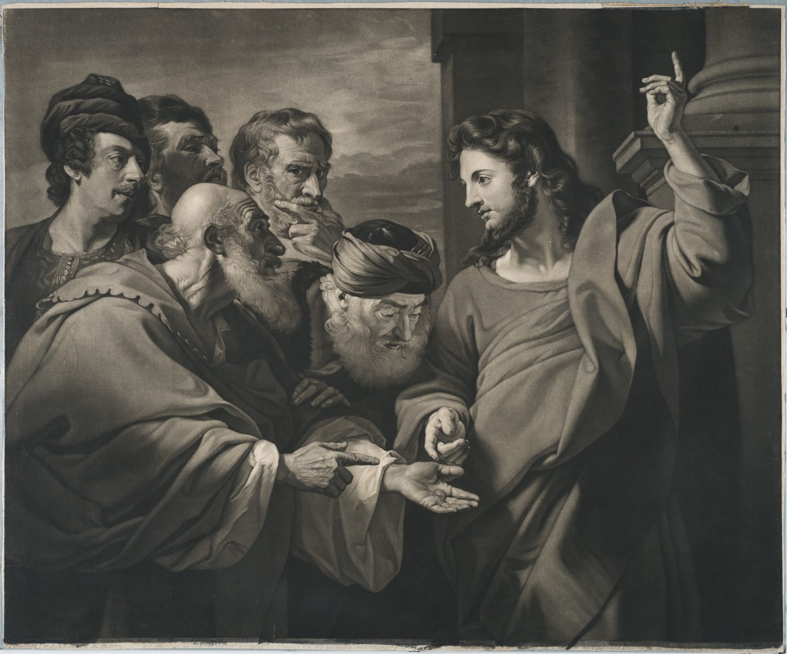 3 Quarks Daily - Science Arts Philosophy Politics Literature