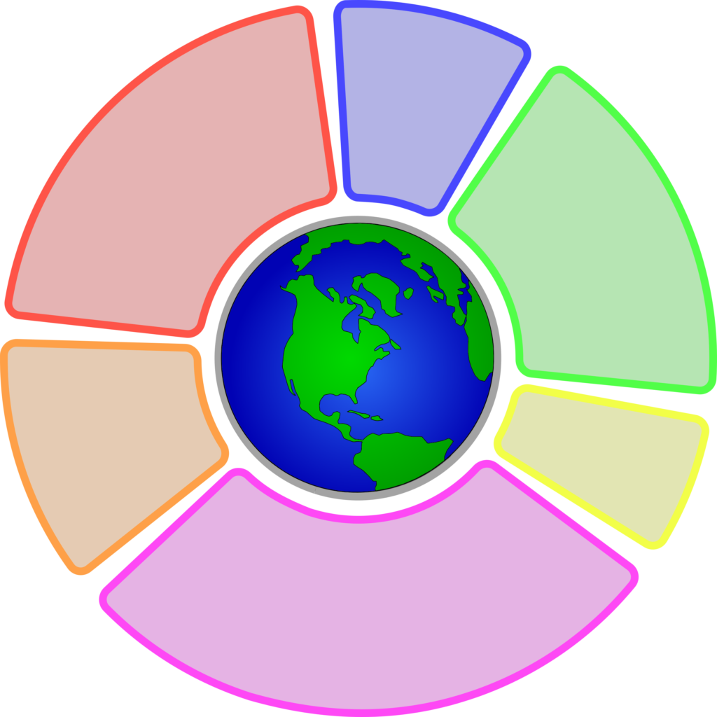 Mindful Murmurations II: Two Views From Nowhere - 3 Quarks Daily