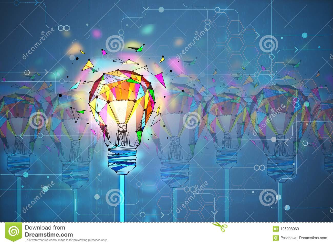 The ‘Soft’ Impacts of Emerging Technology - 3 Quarks Daily