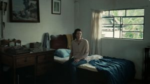 3 Quarks Daily - Page 233 of 3292 - Science Arts Philosophy Politics ...