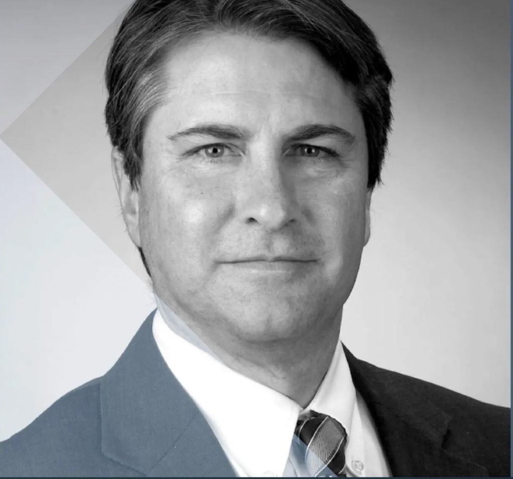 Abandoning Defensive Crouch Conservatism - 3 Quarks Daily