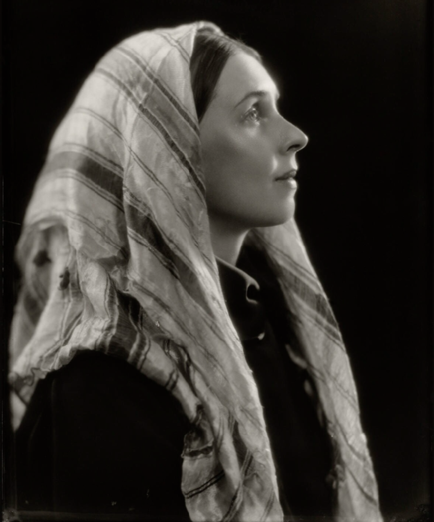 3 Quarks Daily - Page 381 of 3445 - Science Arts Philosophy Politics ...