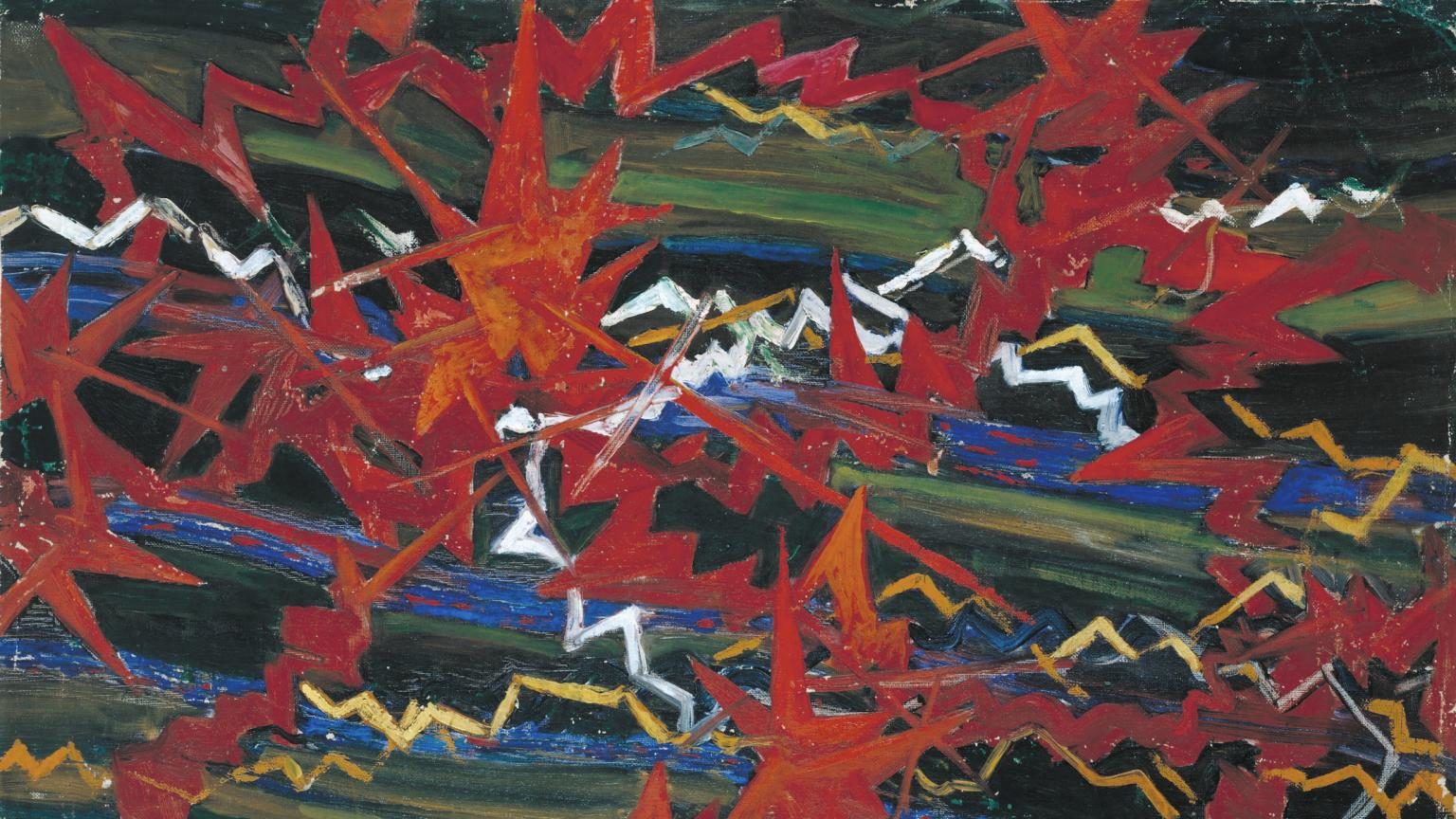 A crop of new books attempts to explain the allure of conspiracy ...