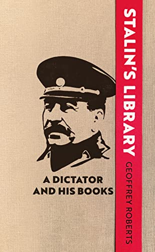 A Dictator and His Books - 3 Quarks Daily