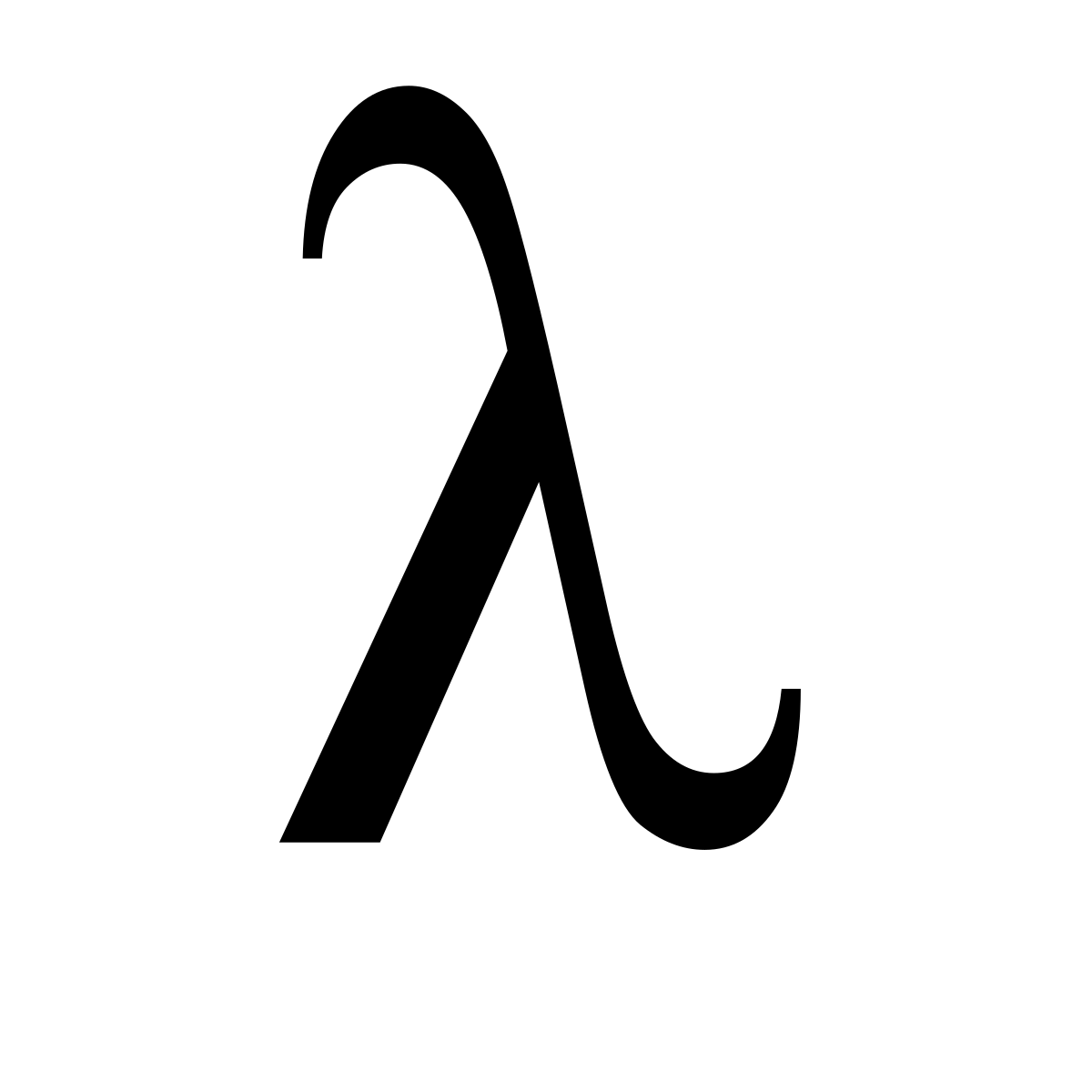 Is LaMDA Sentient - An Interview - 3 Quarks Daily