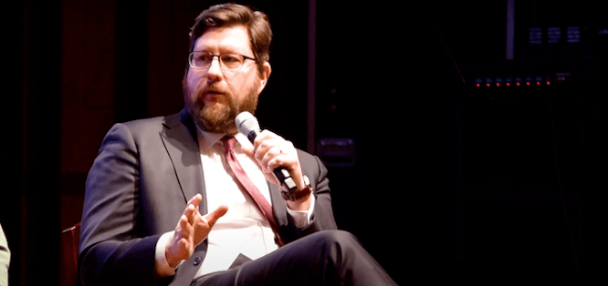 Beyond the Blob - 3 Quarks Daily