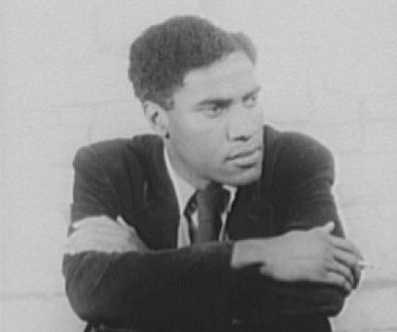 3 Quarks Daily - Science Arts Philosophy Politics Literature