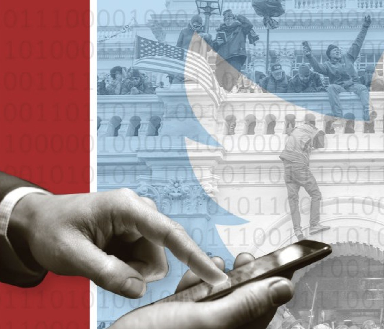 Governance in an Increasingly Virtual and Massively Distributed World ...