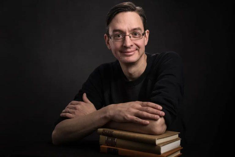 3 Quarks Daily - Science Arts Philosophy Politics Literature