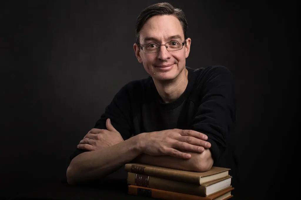 3 Quarks Daily - Science Arts Philosophy Politics Literature