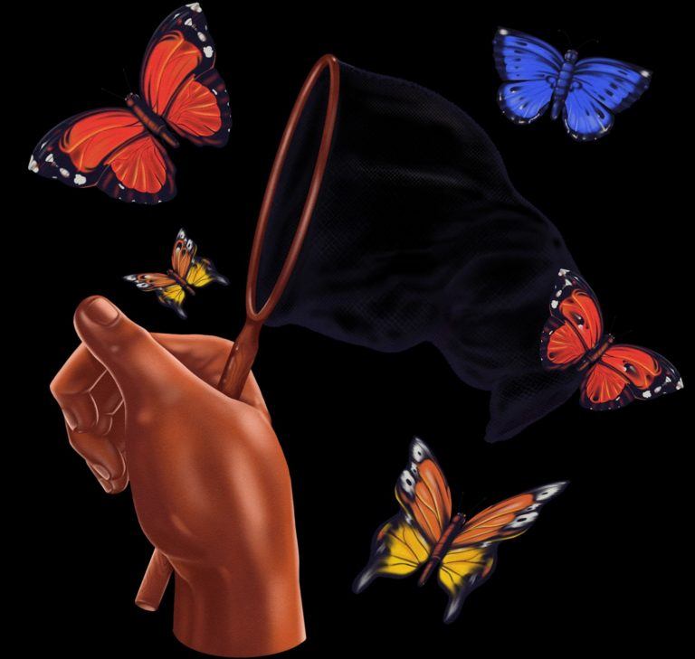 3 Quarks Daily - Science Arts Philosophy Politics Literature