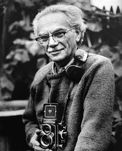 3 Quarks Daily - Science Arts Philosophy Politics Literature