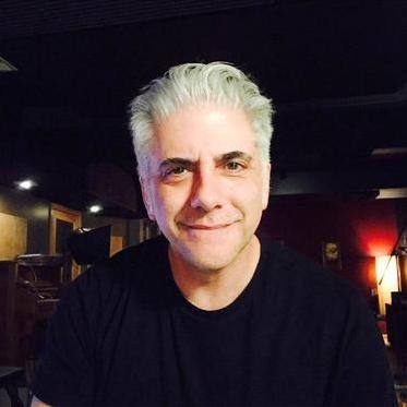 Sean Carroll's Mindscape Podcast: Rick Beato on the Theory of Popular ...