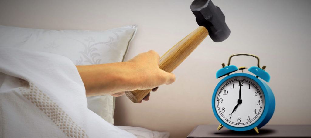 3 Quarks Daily - Page 2 of 3114 - Science Arts Philosophy Politics ...