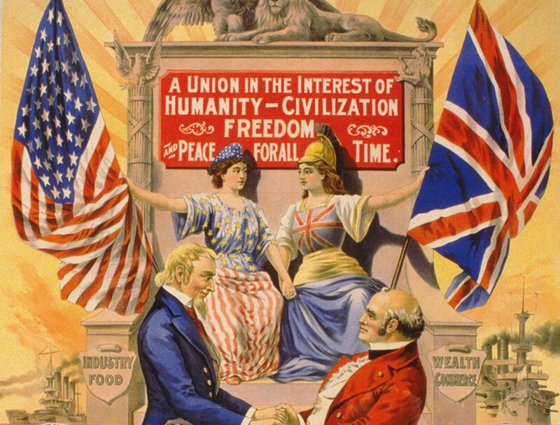 3 Quarks Daily - Page 173 of 3290 - Science Arts Philosophy Politics ...