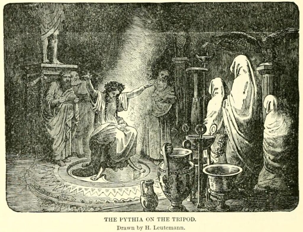 When Your Backstory Is Wrong - 3 Quarks Daily