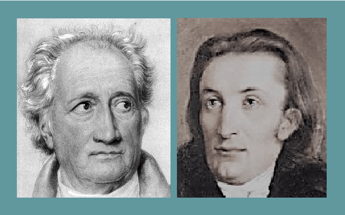 A metaverse of one’s own - 3 Quarks Daily