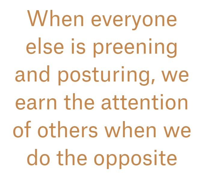 Leibniz’s life rules - 3 Quarks Daily