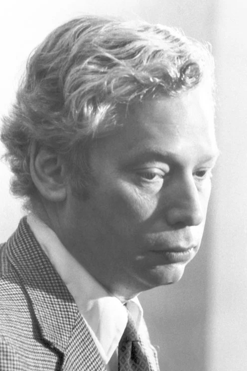 The root of diverse evil - 3 Quarks Daily