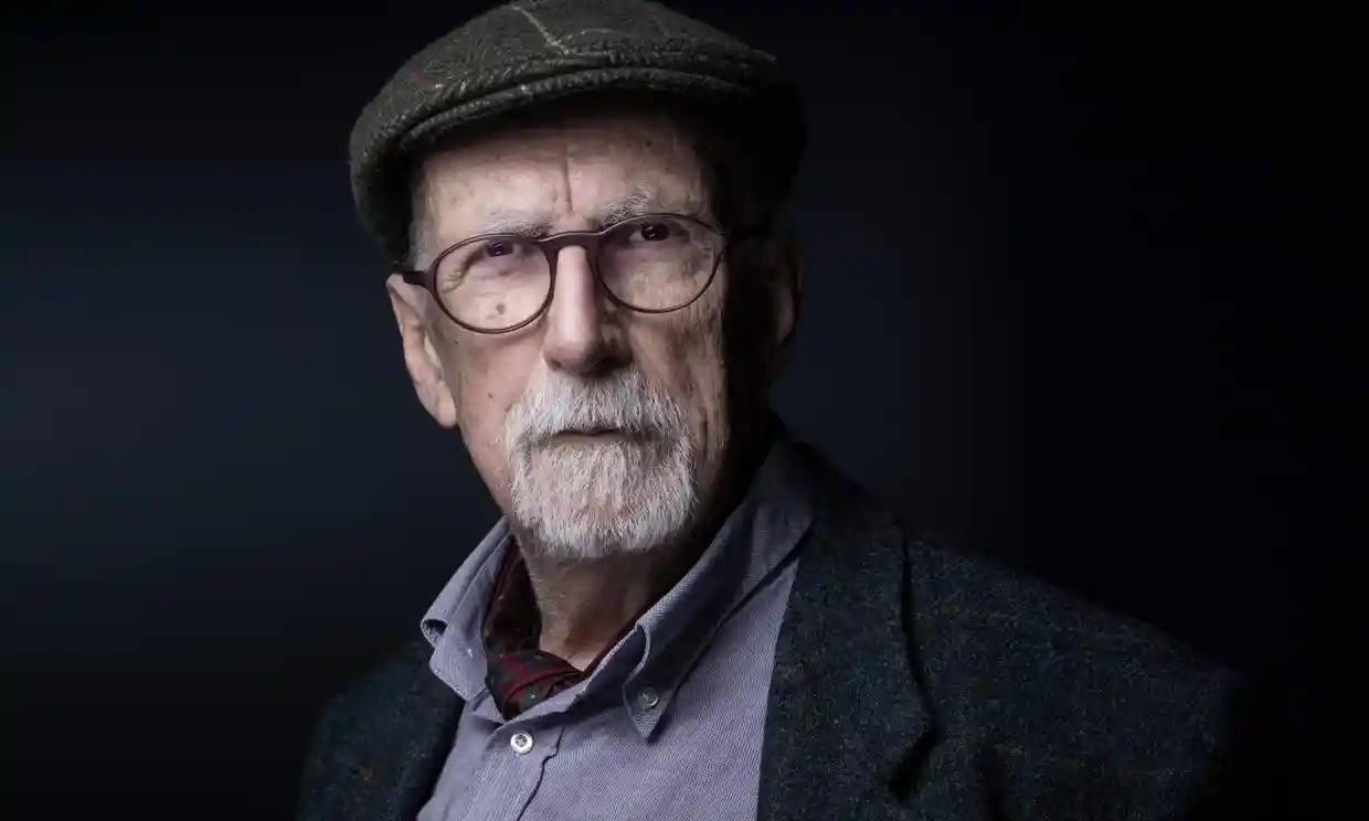 Bruno Latour, French philosopher and anthropologist, dies aged 75 - 3 ...