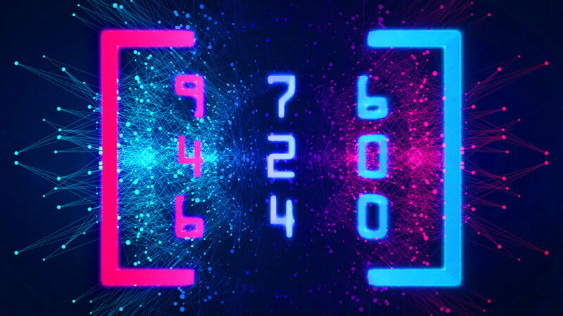 DeepMind breaks 50-year math record using AI - 3 Quarks Daily