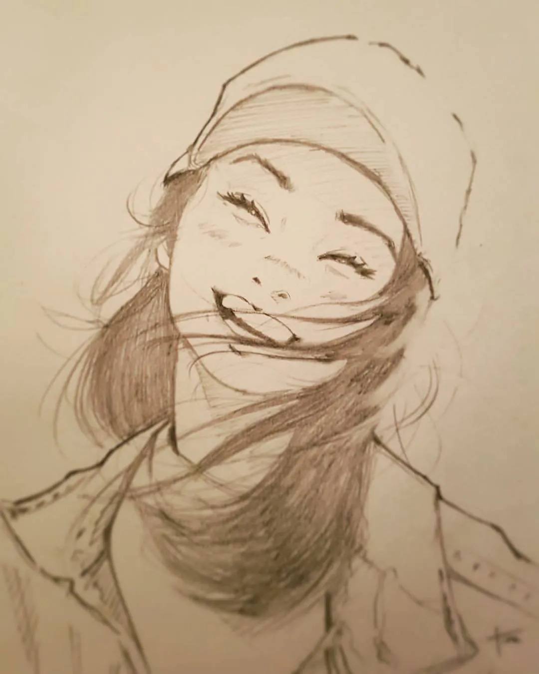 Hyperthymia, rationality, and emotional self-regulation - 3 Quarks Daily