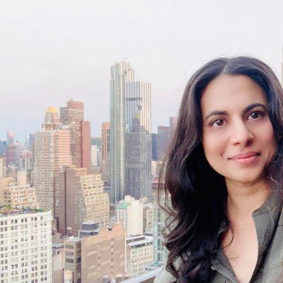 Between Tragedy and Techno-Optimism: The New Climate Realpolitik - 3 ...