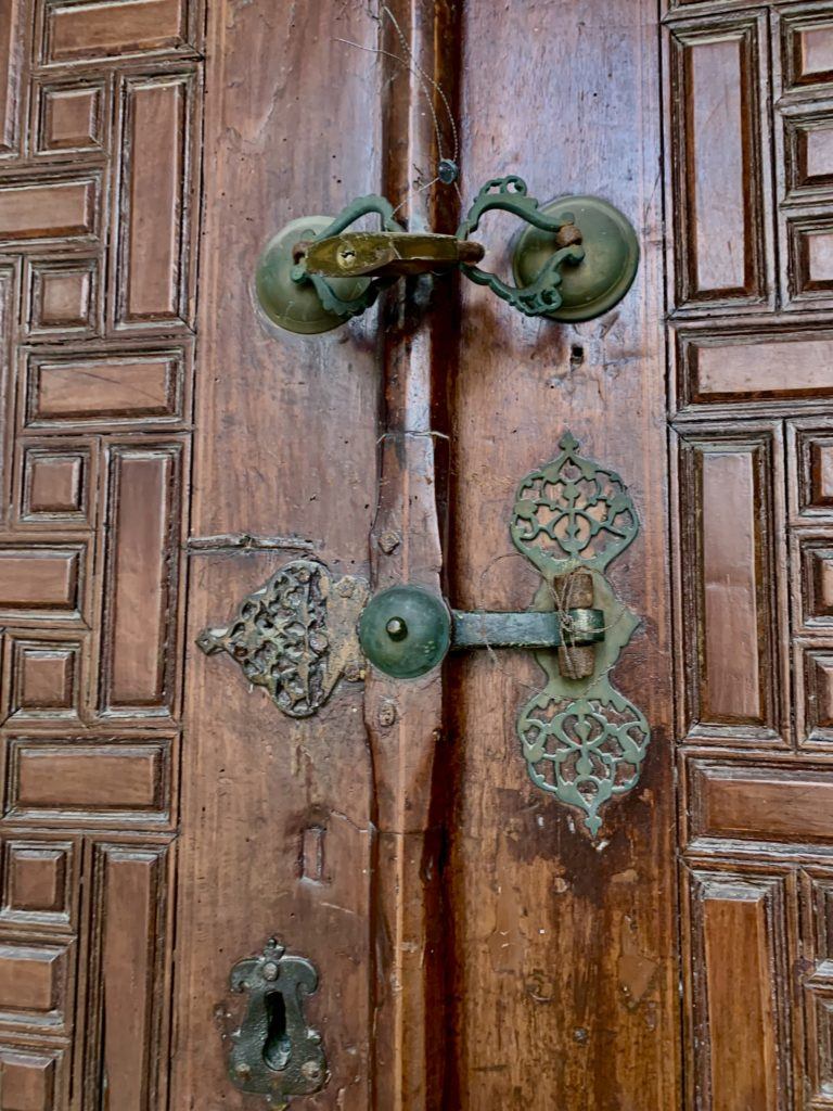 The Sublime Child in the Persona of Moses - 3 Quarks Daily