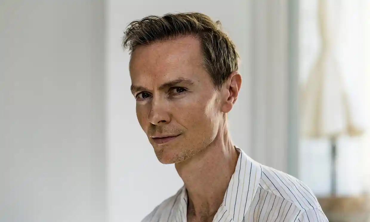 Cells: Memories for My Mother - 3 Quarks Daily