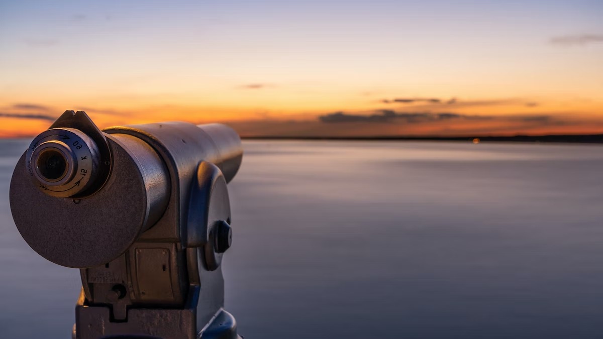 3 Quarks Daily - Page 107 of 3280 - Science Arts Philosophy Politics ...