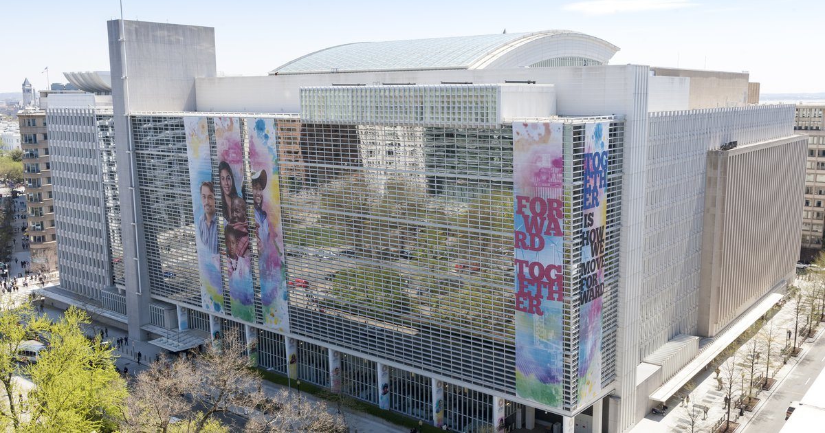 3 Quarks Daily - Page 97 of 3268 - Science Arts Philosophy Politics ...